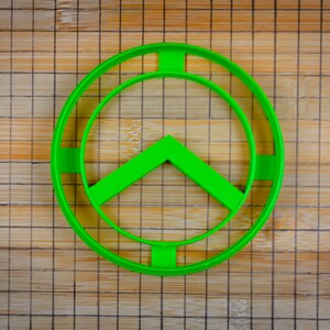 Spartan Shield - Leonidas - Ancient Greek Combat Protection - Aspis ...