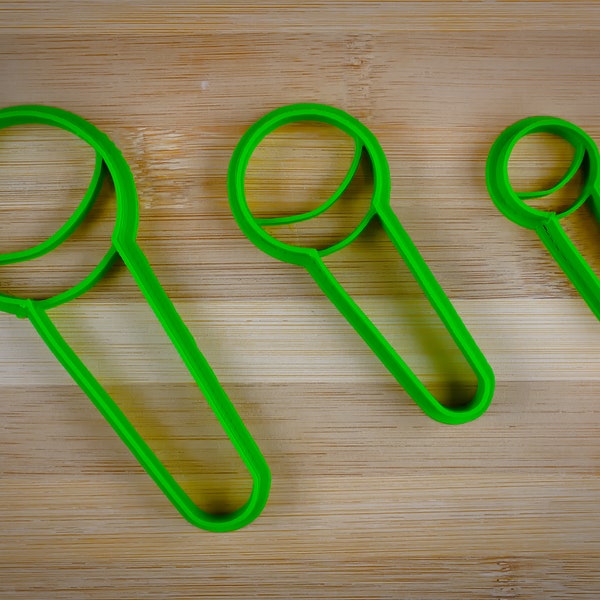 Candy Microphone - Etsy