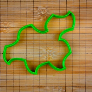 Spectre Einstein Tile 2- Vampire Einstein - Cute Dog - Non Repeating ...