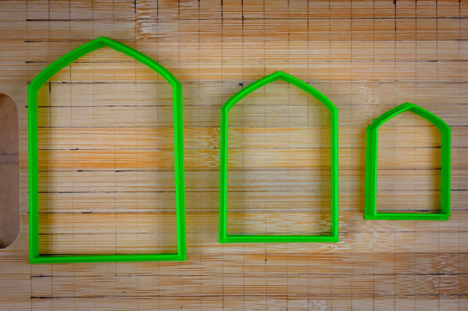 Tudor Arched Door Tudor Gate Arched Gate Tudor Arched - Etsy