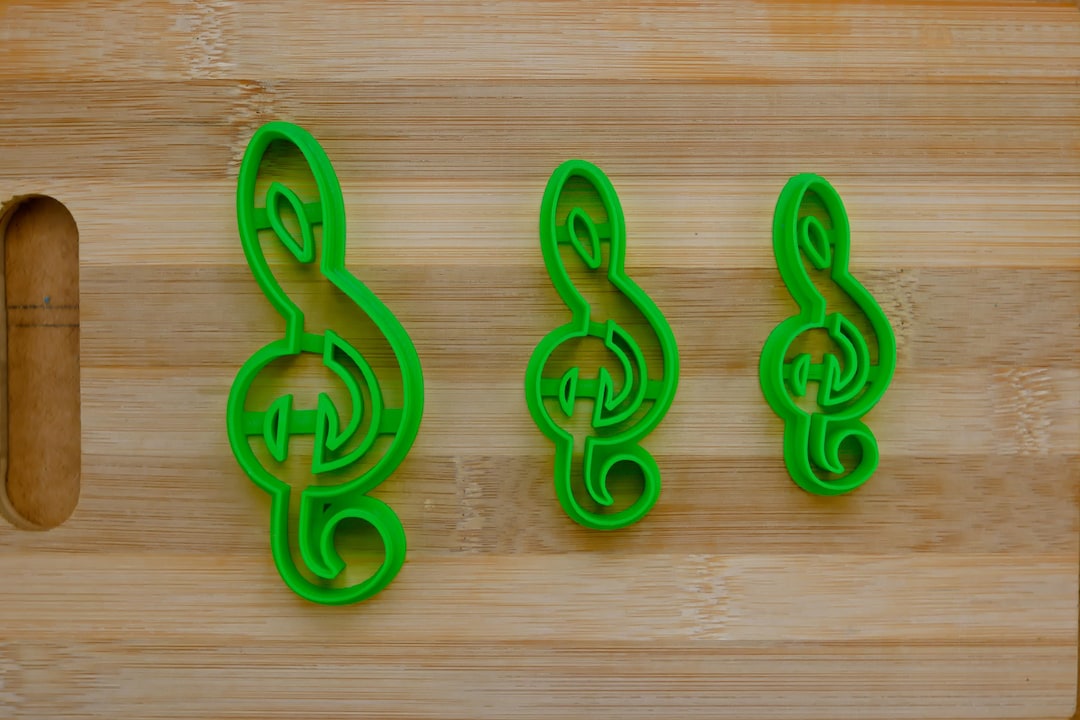 Sol Key Sol Clef Musical Symbol G-clef Music Theory Musical Symbol ...