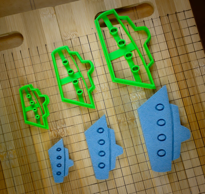 Cruise Ship Big Luxurious Vessel Passenger Ship Cookie - Etsy