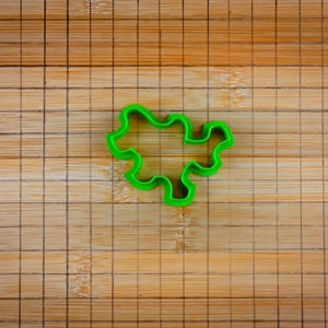 Spectre Einstein Tile - Vampire Einstein - Running Monster - Non ...