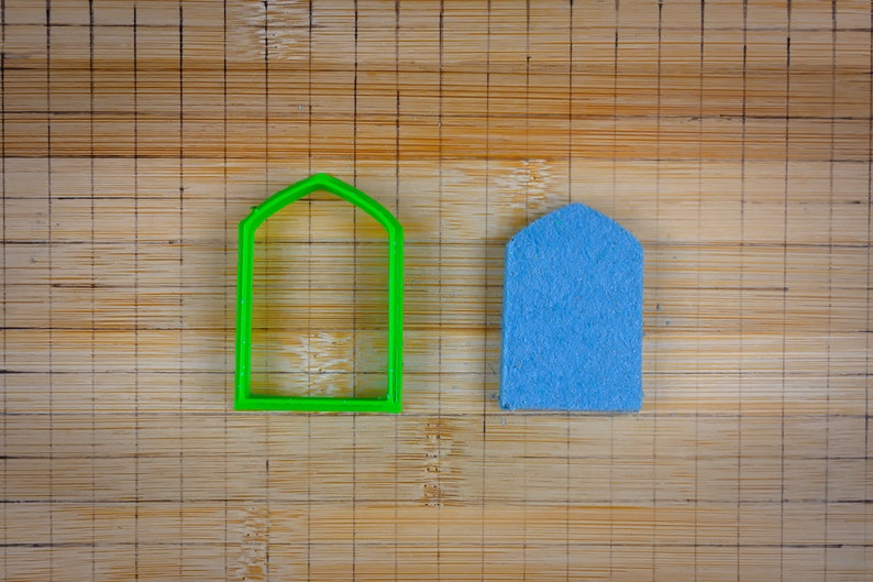 Tudor Arched Door Tudor Gate Arched Gate Tudor Arched - Etsy