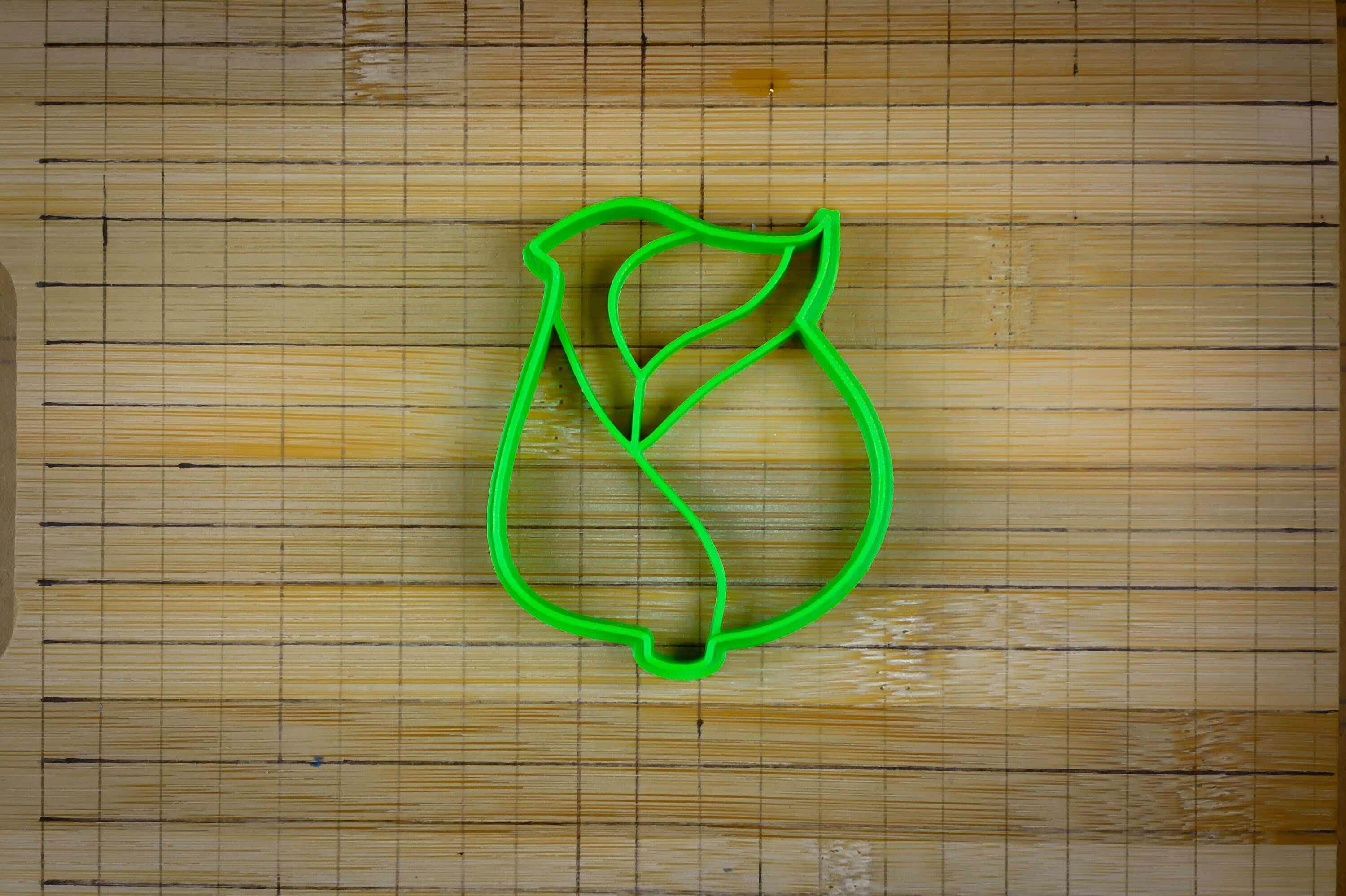 Small Rosebud Closed Rose bud Ornamental plant Red | Etsy