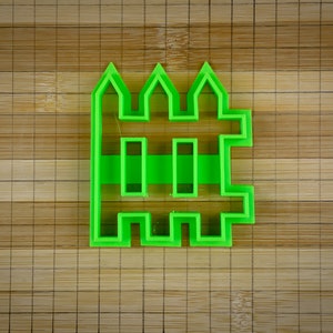 Fencing Panel - Garden Fence - Wooden Gate - Wooden Door - Wooden Fence ...