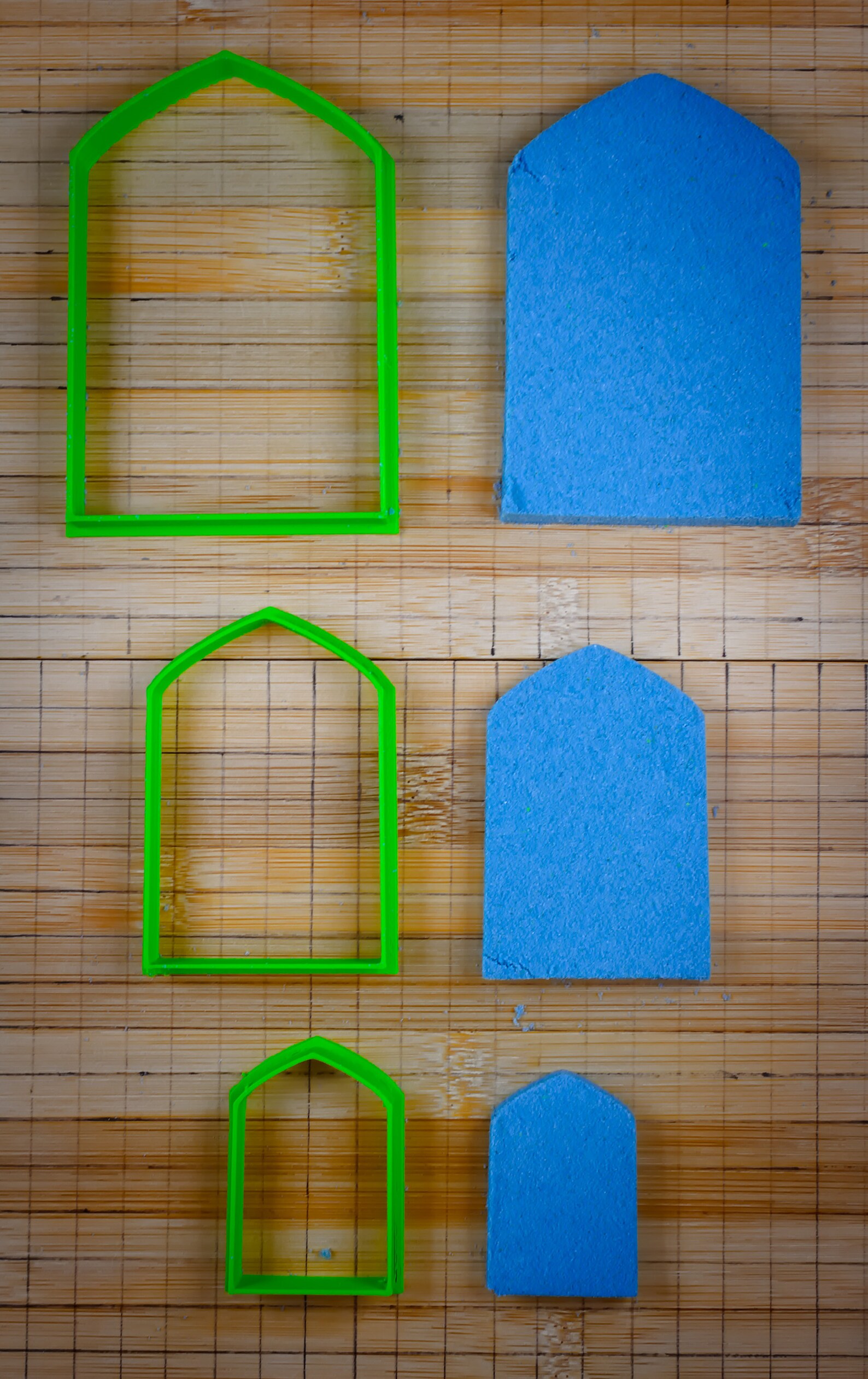 Tudor Arched Door Tudor Gate Arched Gate Tudor Arched - Etsy