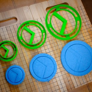 Spartan Shield - Leonidas - Ancient Greek Combat Protection - Aspis ...