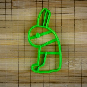 Duck or Rabbit?!?! - Reversible Figure - Ambiguous Image - Bistable ...