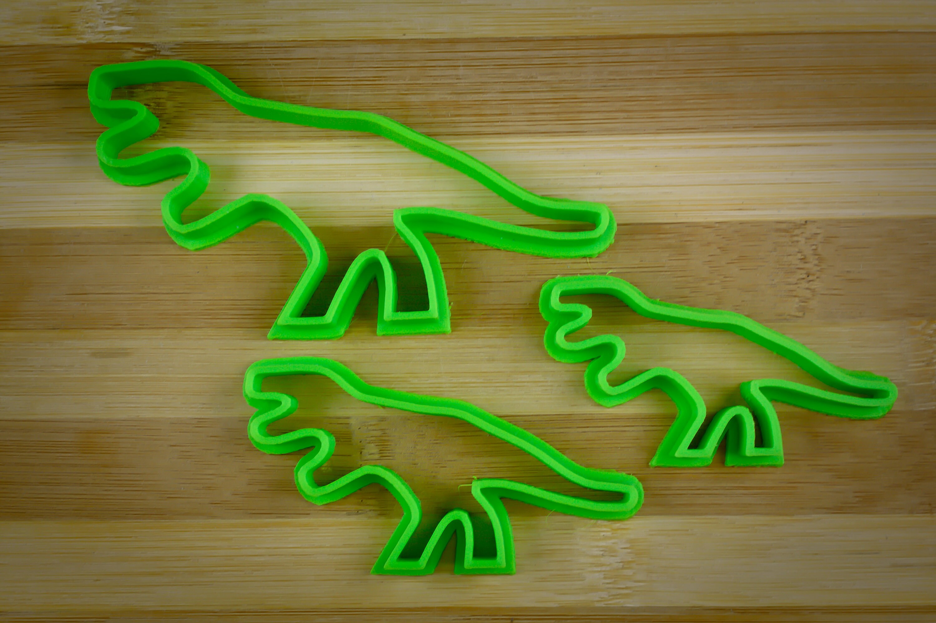 Cutters Snap Wheeler Rex for sale| 52 ads for used Cutters Snap Wheeler ...