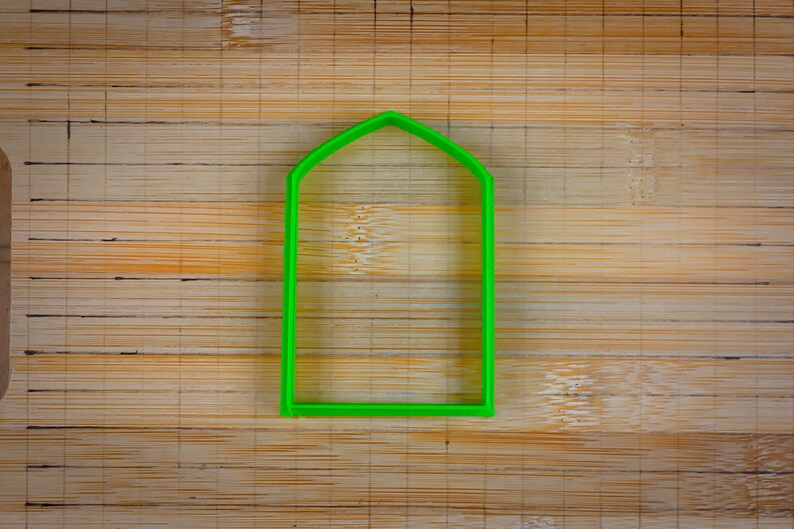 Tudor Arched Door Tudor Gate Arched Gate Tudor Arched - Etsy