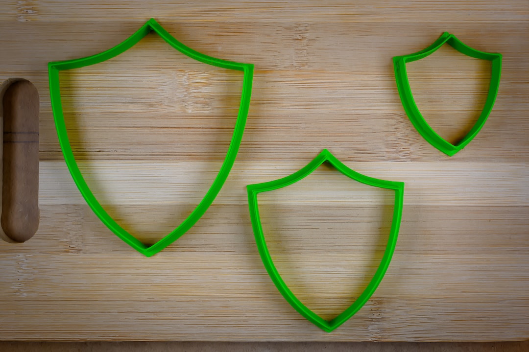 Shield 3 - Armor - Knight Shield - Protection - Medieval Shield ...