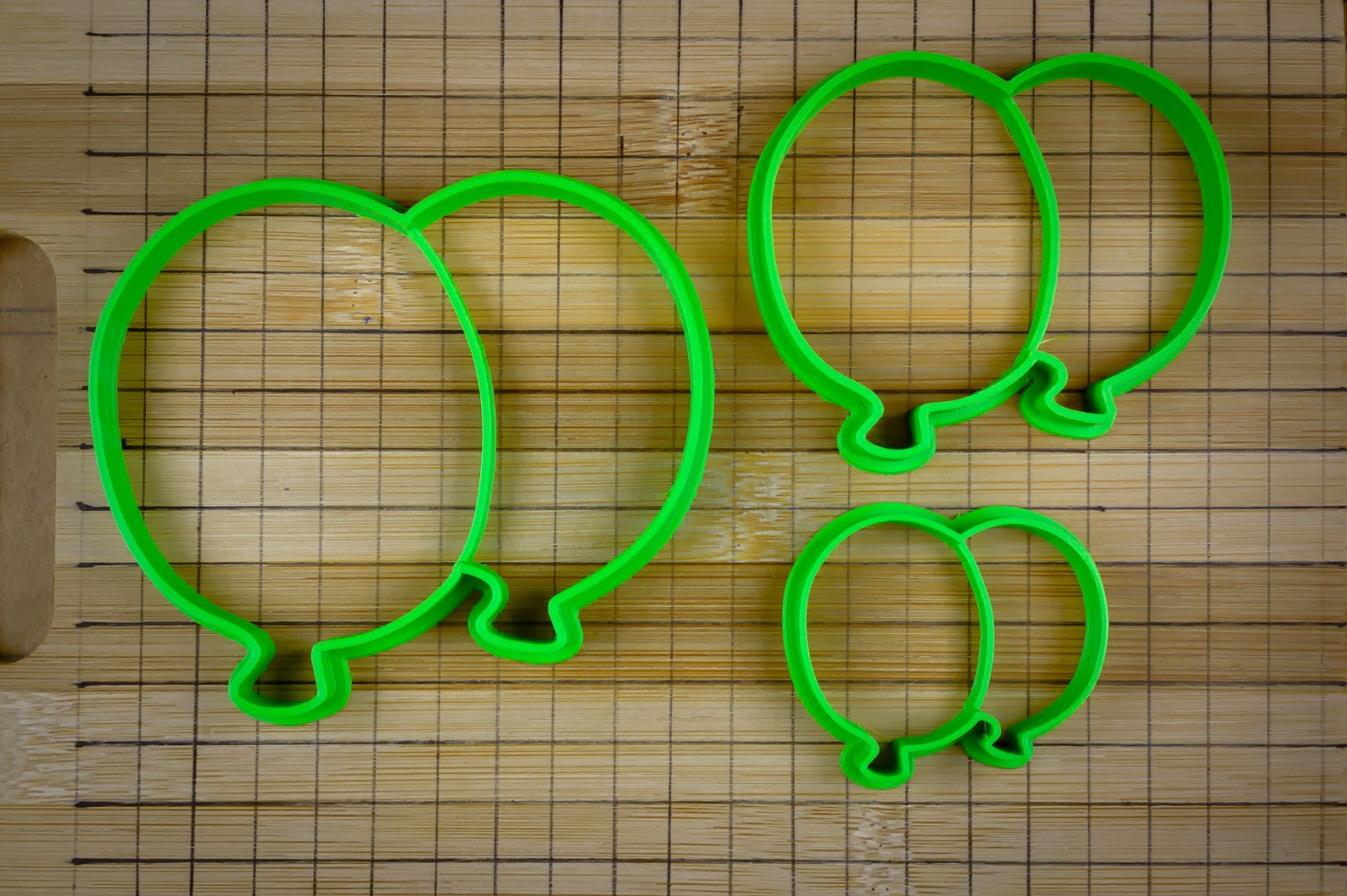 Party Balloons Toy Balloons Inflated With Helium Happy - Etsy