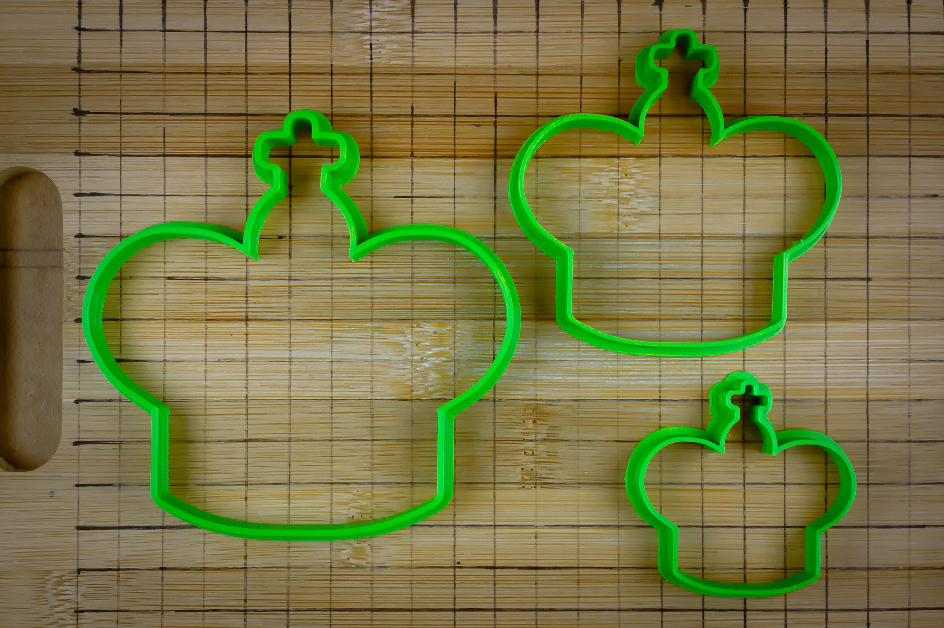 Chess piece King Powerful piece Checkmate Cookie | Etsy