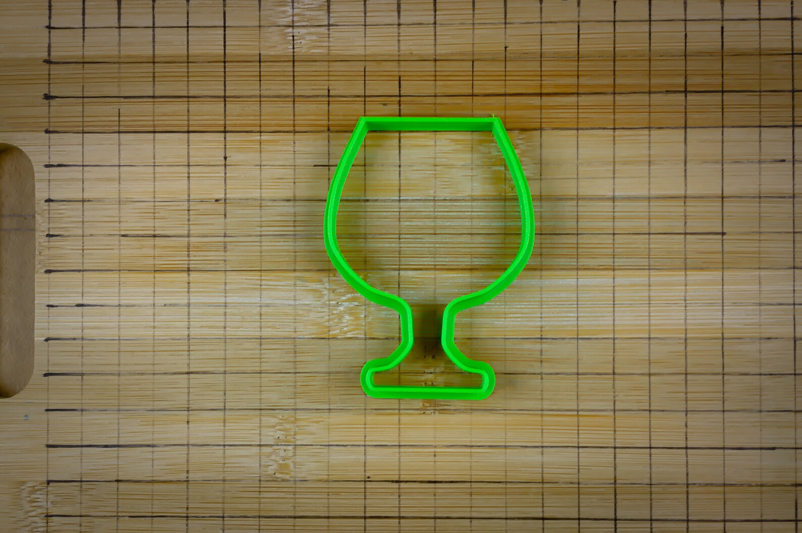 Wine Glass - Brandy Snifter - Glassware - Cognac Snifter - Stemware ...