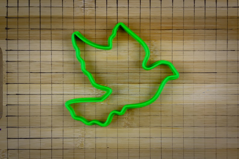 Dove Flying Bird Pigeon Bird Symbol of Freedom Symbol of - Etsy