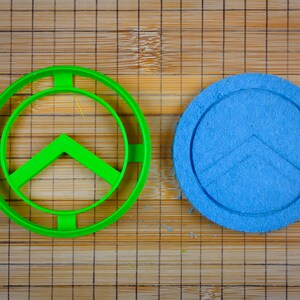 Spartan Shield - Leonidas - Ancient Greek Combat Protection - Aspis ...