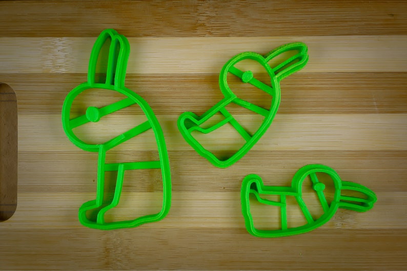 Duck or Rabbit Reversible Figure Ambiguous Image - Etsy