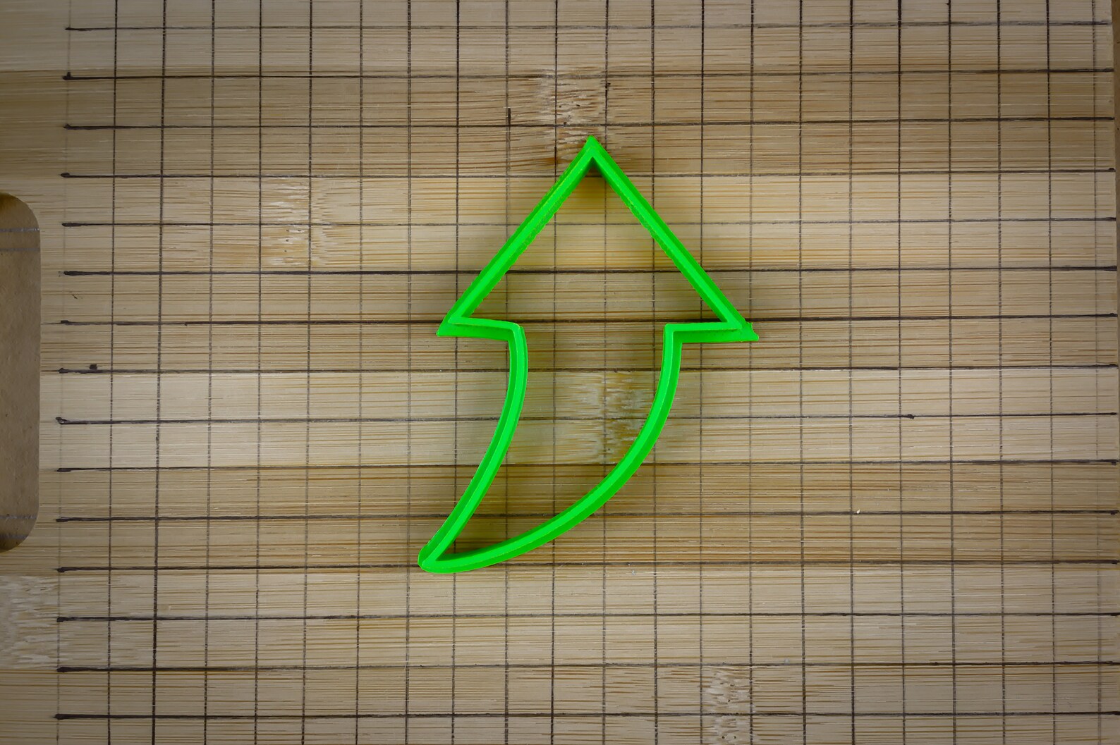 Arrow Symbol Pointer Sign up Down Left Right 4 in 1 Combo | Etsy