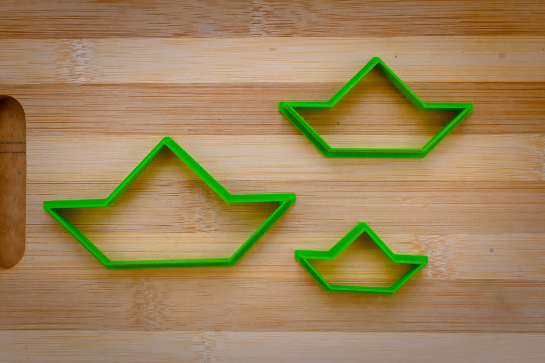 Tessellation Half Star - Boat Tessellation - Tessellation Stars ...