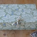 William Morris Box File in Bramble Designs A4 Office Collection ...