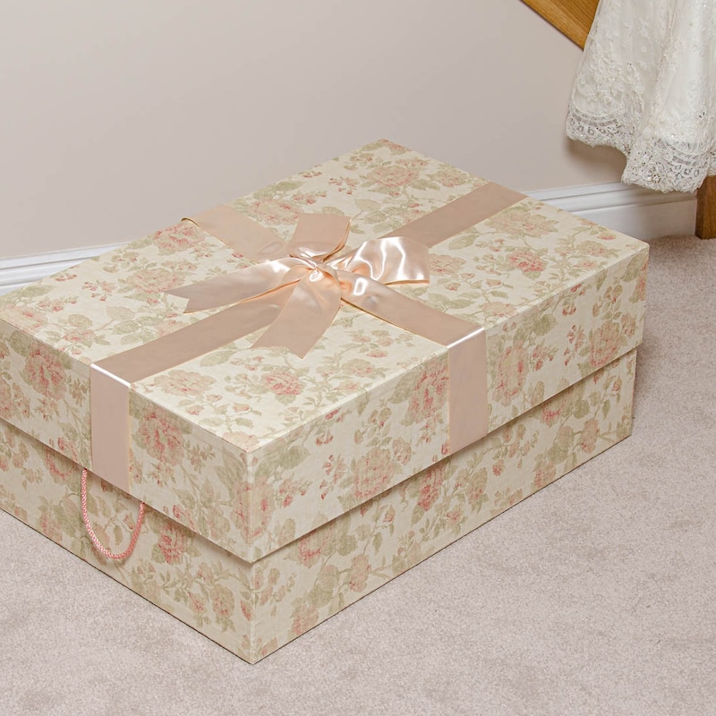 Extra Large Gift Boxes - 60+ Gift Ideas for 2025