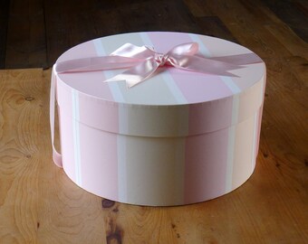 Bridgerton Style Hat - Etsy