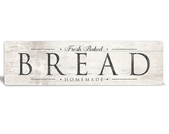 Remember A Loaf of Butter-nut Bread Sign, Butter-nut Bread Sign ...