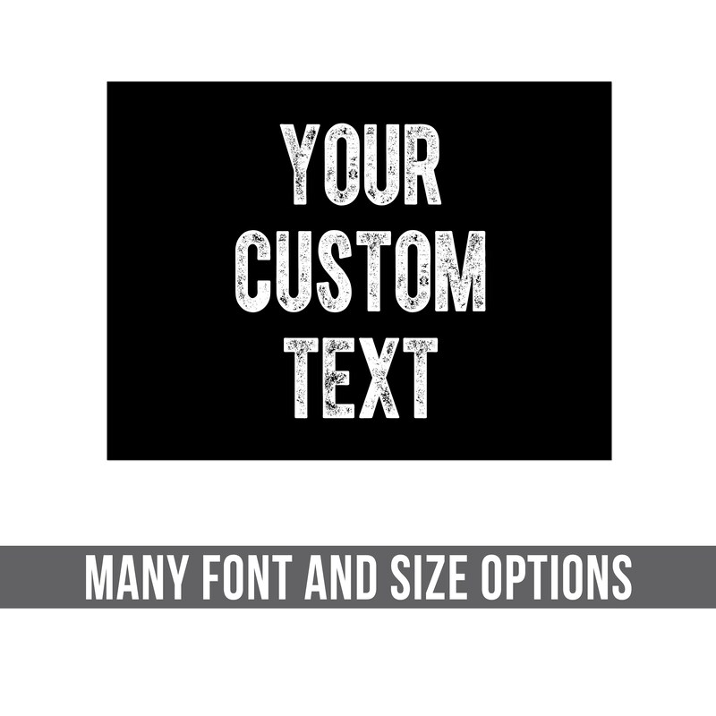 Black Metal - Etsy