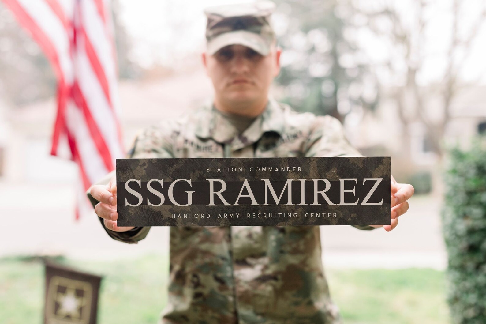 Military Gift Military Sign Veterans Gifts Custom - Etsy
