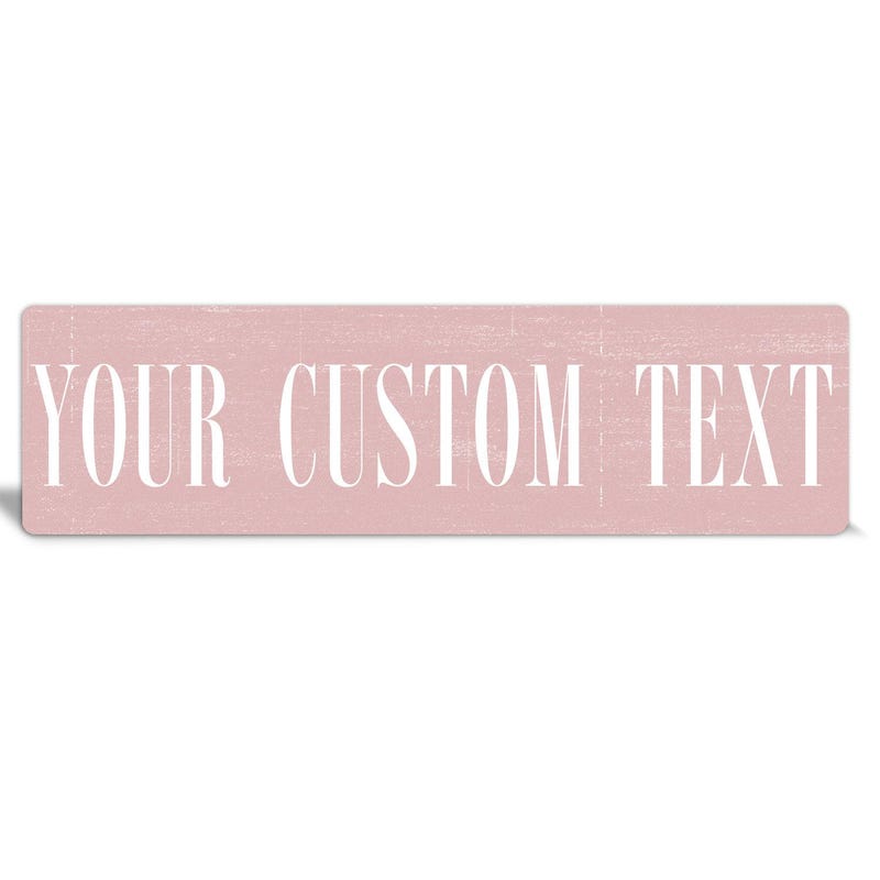 Sold Out Signs - Etsy