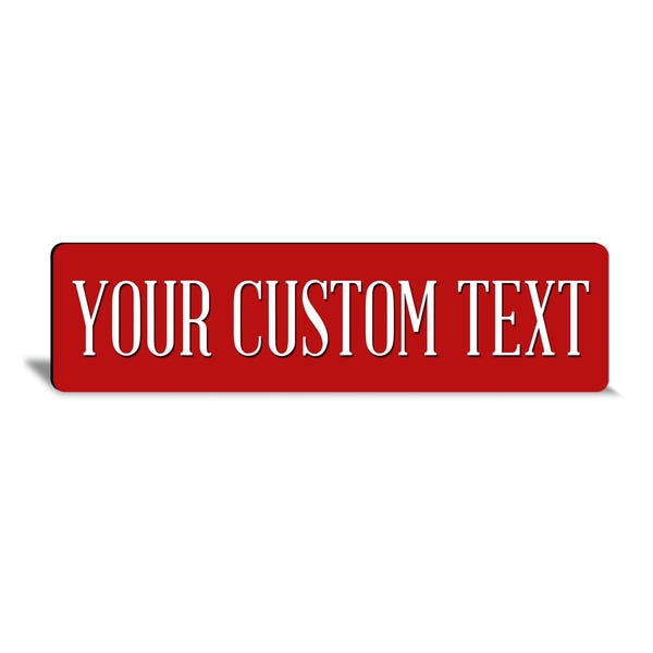 Thesignshoppe1 - Etsy