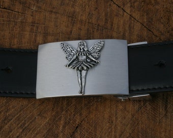 Fairy belt | Etsy