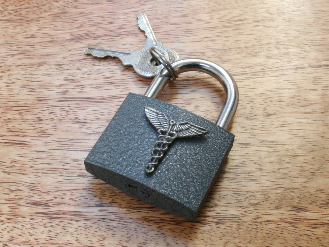 Greek Mythology Padlock Love Lock Wedding Anniversary Couple Bridge ...