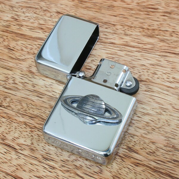 Nana Lighter - Etsy