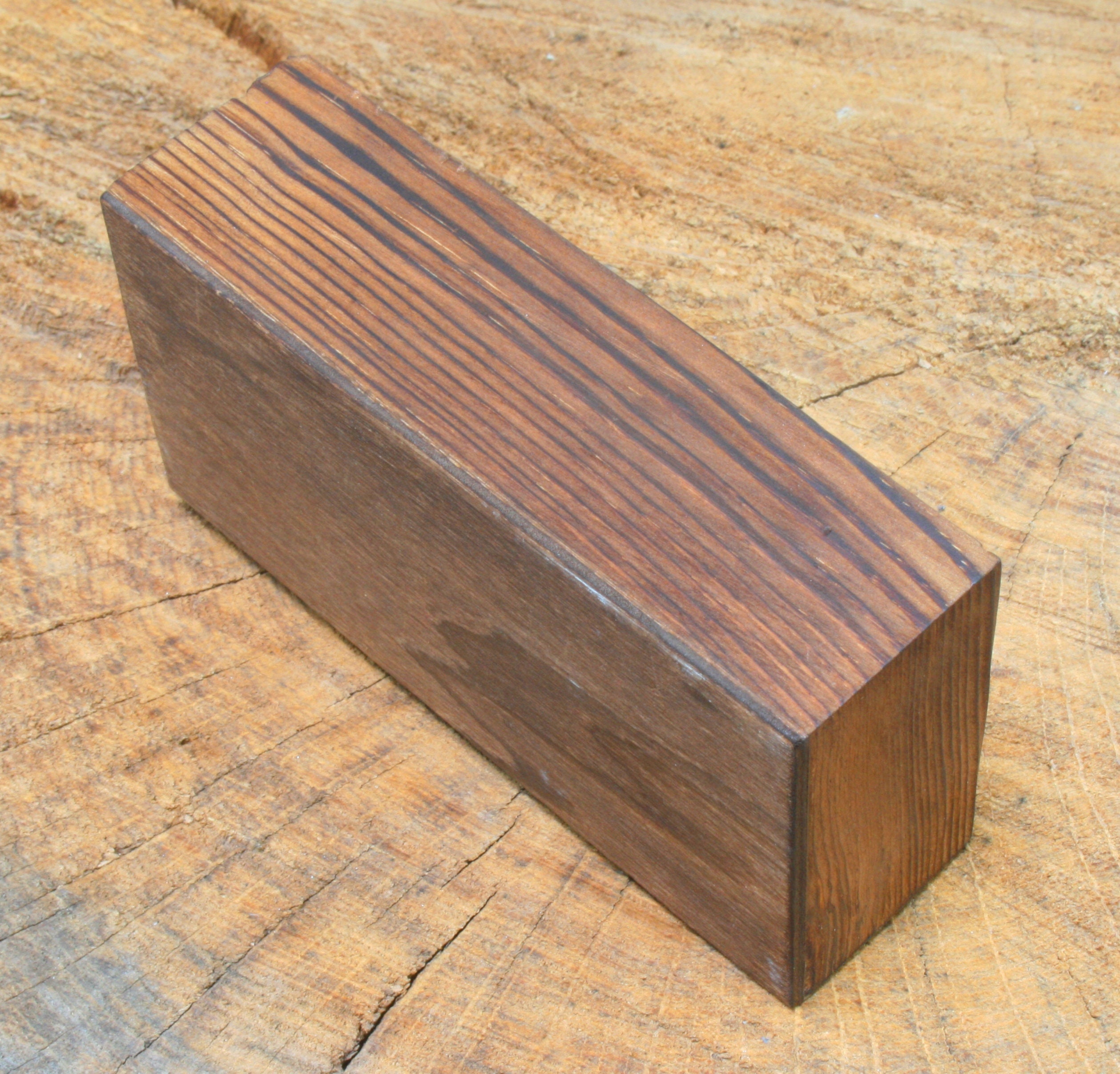 Royal Navy Regiments Ice Cubes Whiskey or Gin Stones in Wooden - Etsy