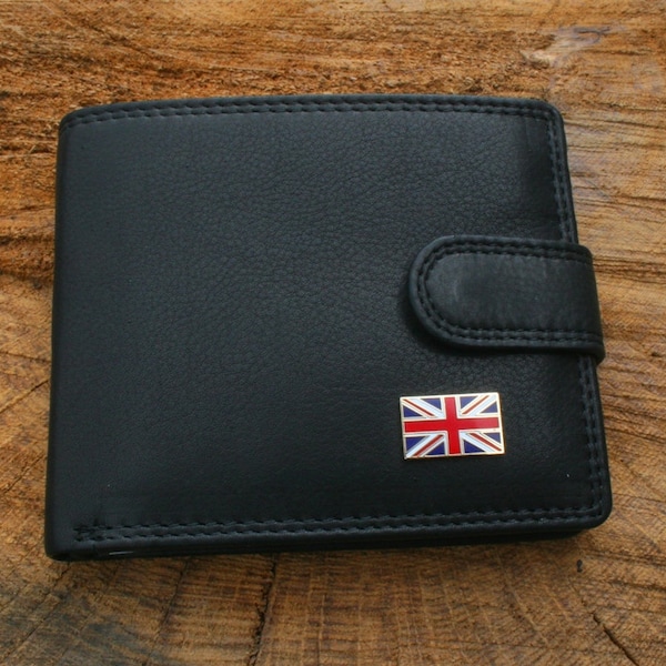 Union Jack - Etsy
