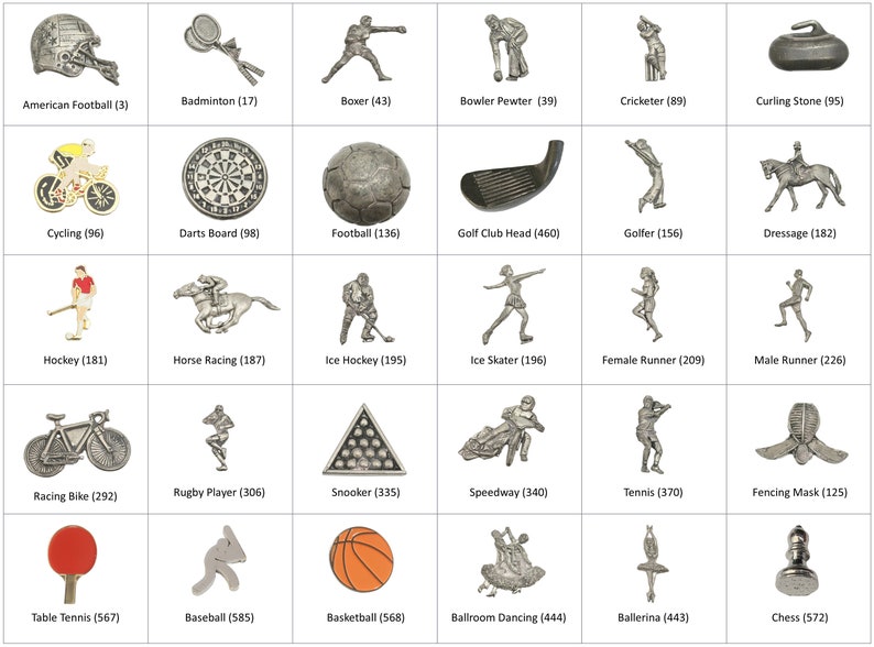 Traditional Sports Photo Album Red Black Blue Holds 200 - Etsy