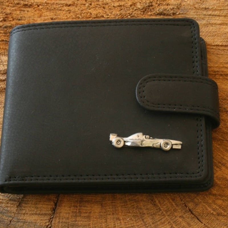 Audi F1 Merch - Etsy