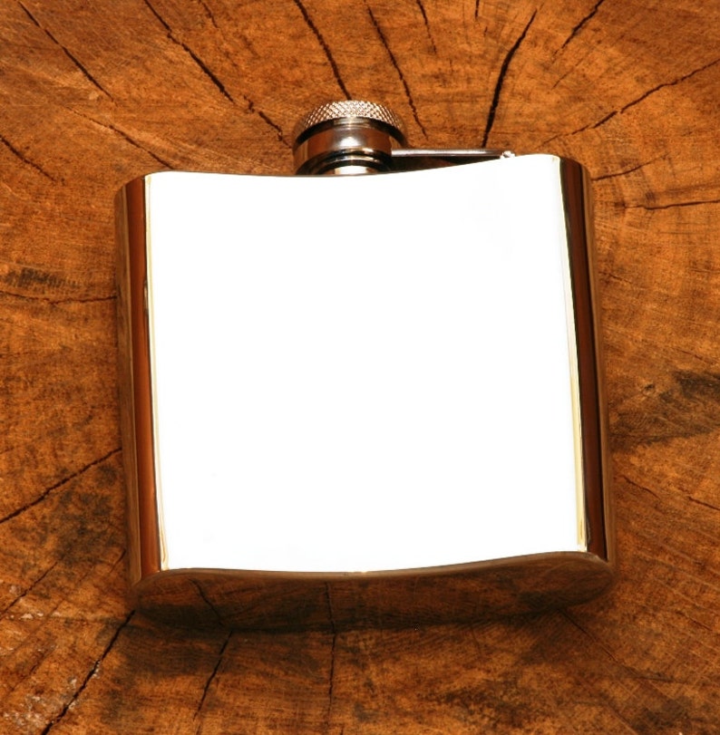 Shooting Scene Hip Flask Game Rough or Pheasant Shooting - Etsy