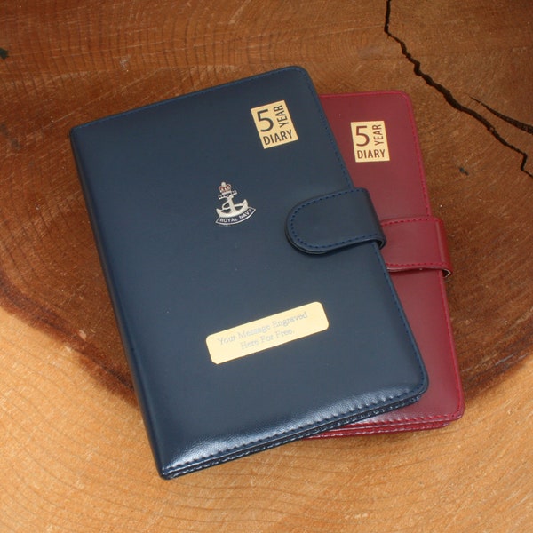 Royal Blue Navy - Etsy