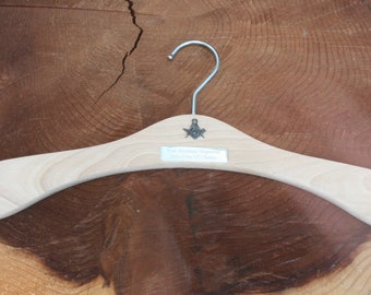 Masonic Hanger - Etsy