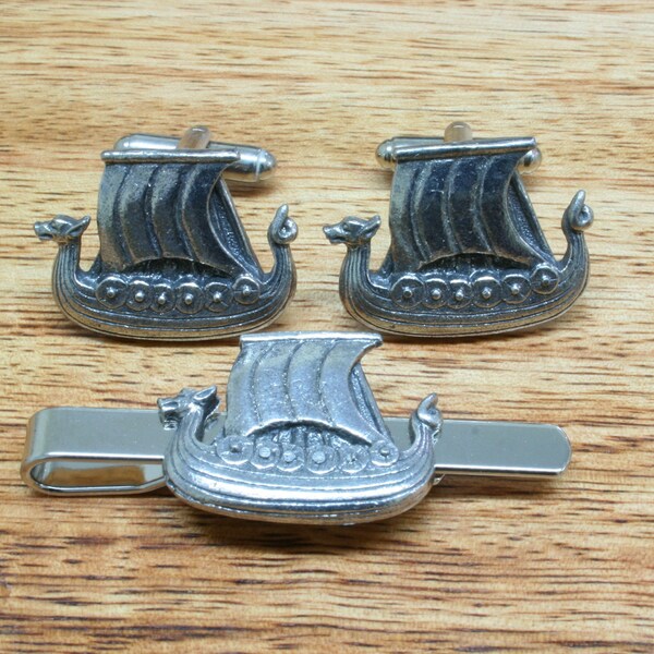 Sword Cufflinks - Etsy