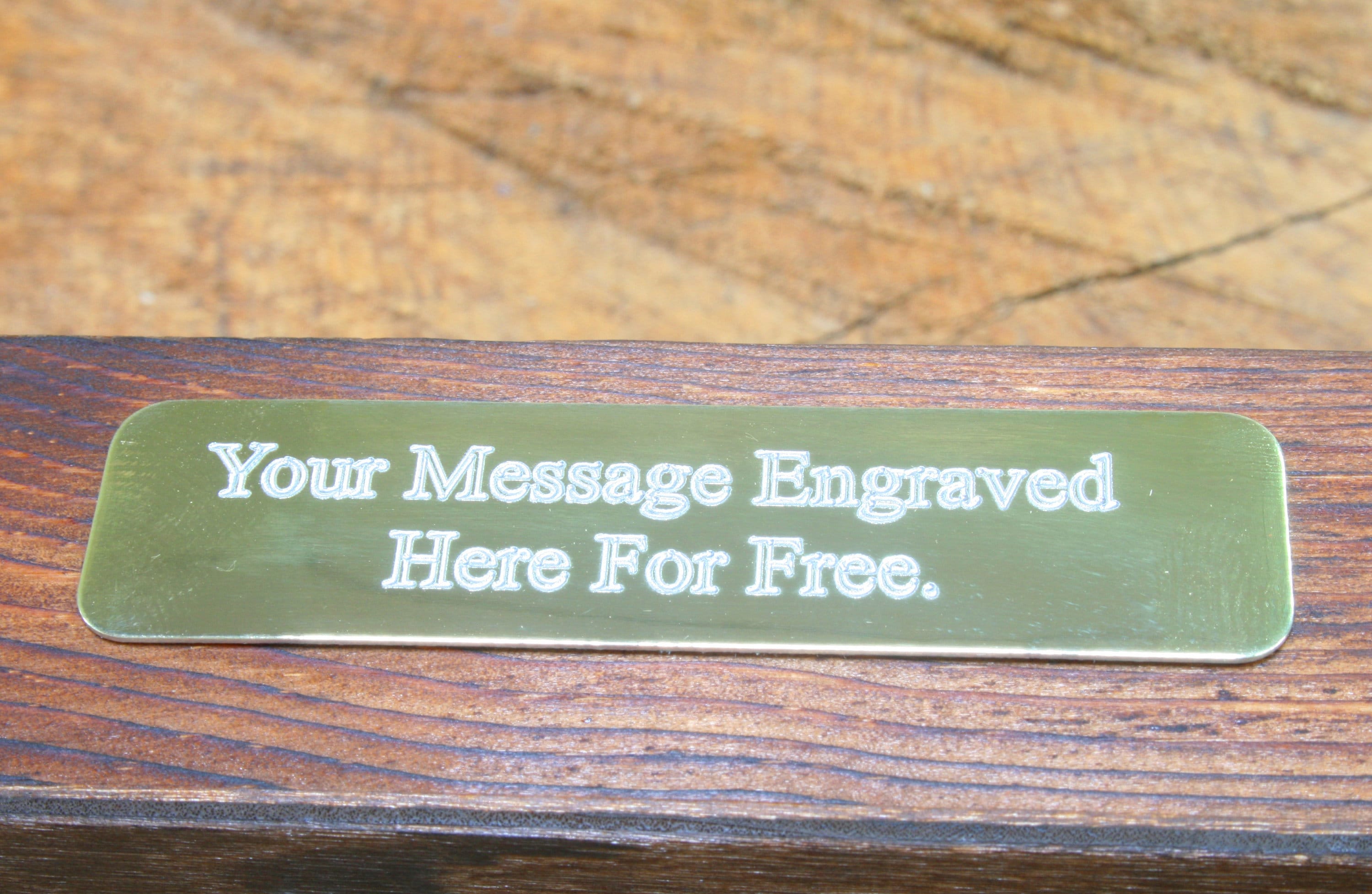 Royal Navy Regiments Ice Cubes Whiskey or Gin Stones in Wooden - Etsy