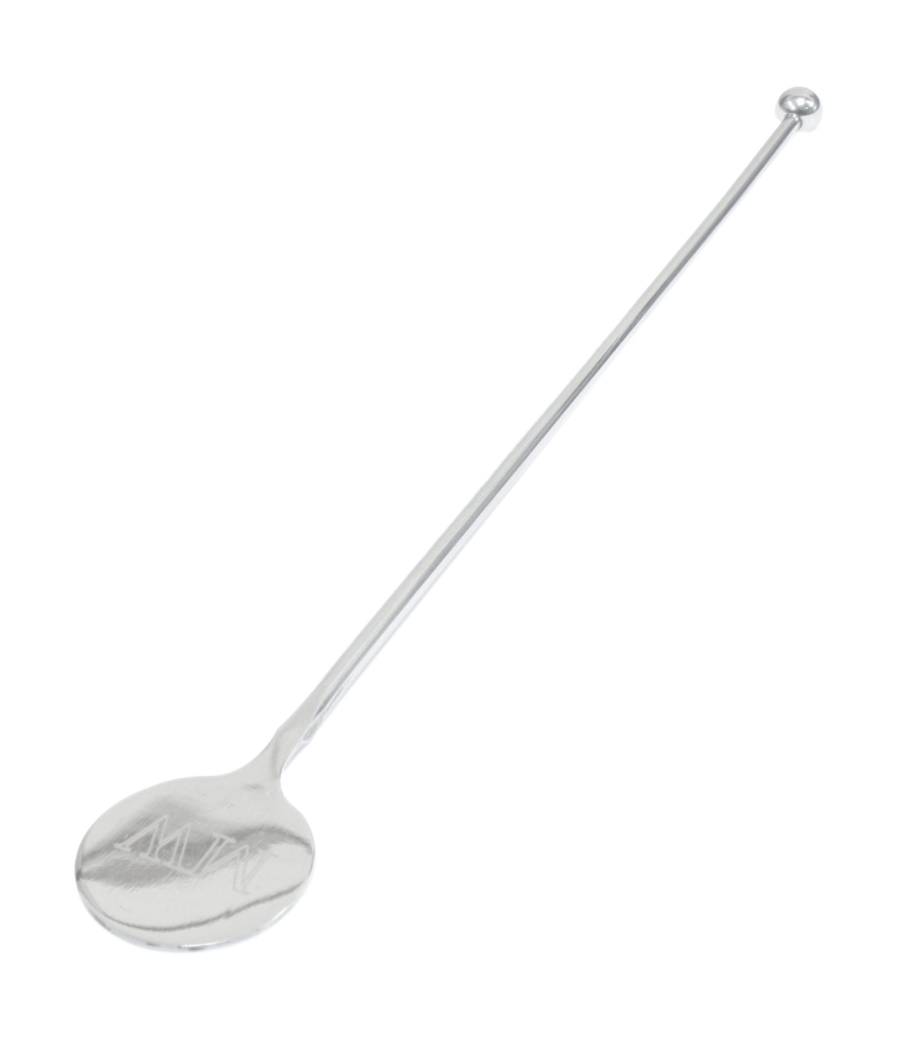 Aeroplane Aircraft Propeller Cocktail Stirrer Stainless Steel - Etsy