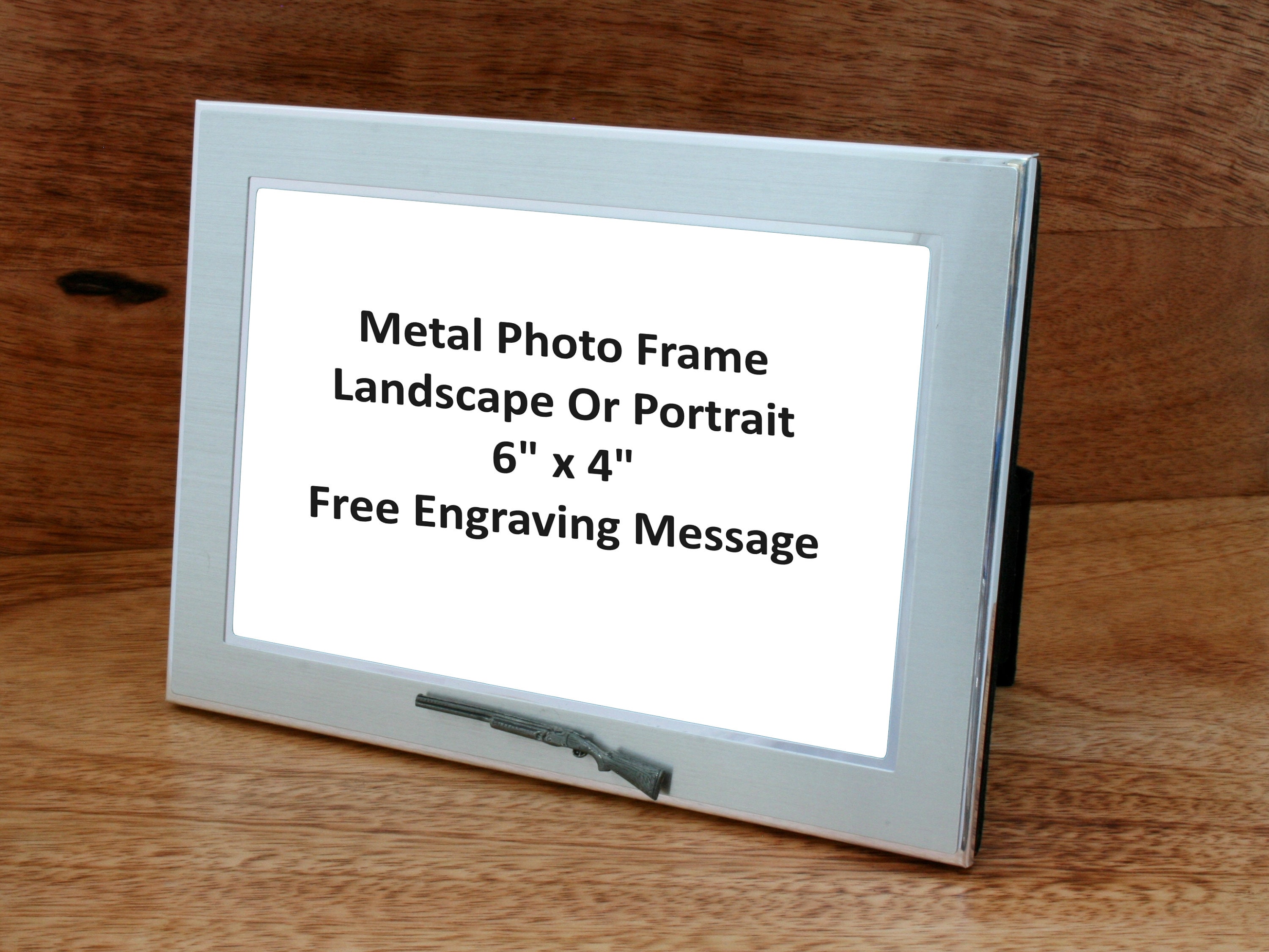 Frames For Photo Shoot