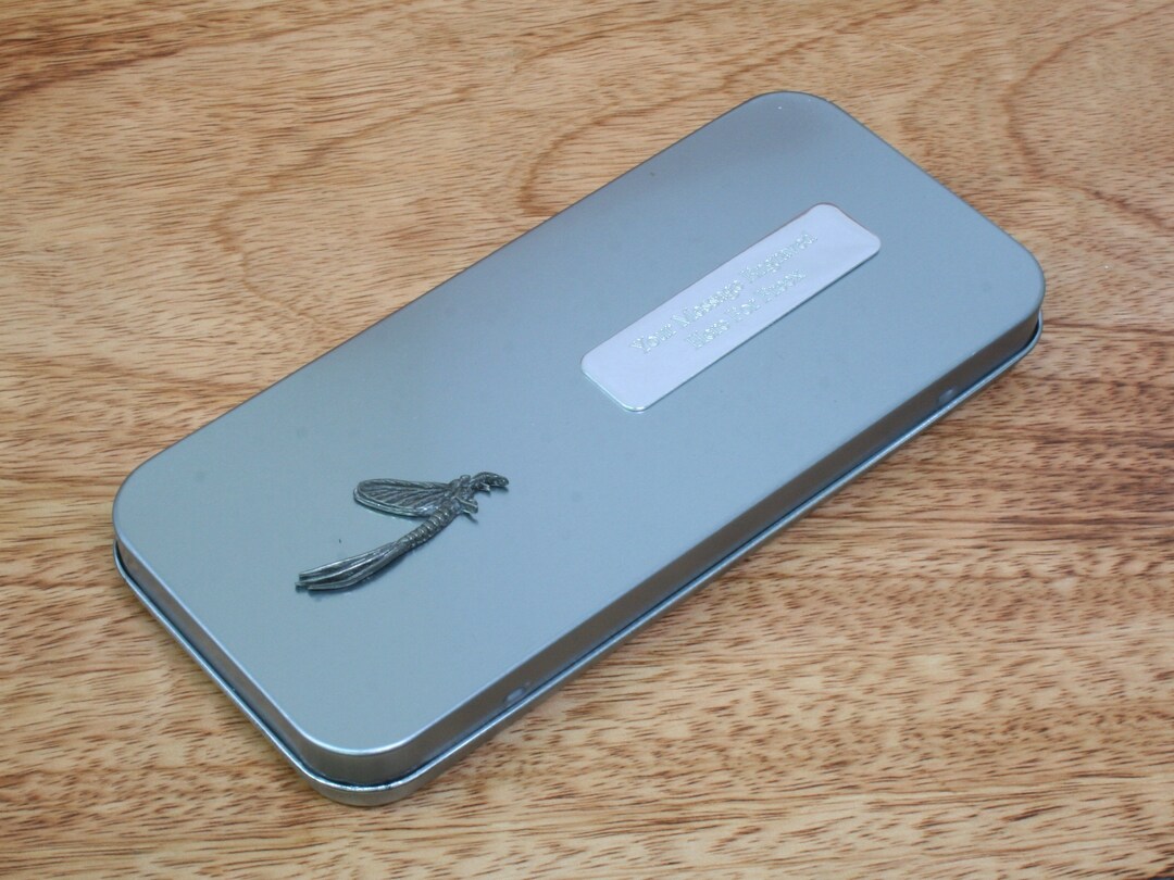 Insects & Bugs Geometry Set in Tin, Compass, Ruler, Set Squares Math ...