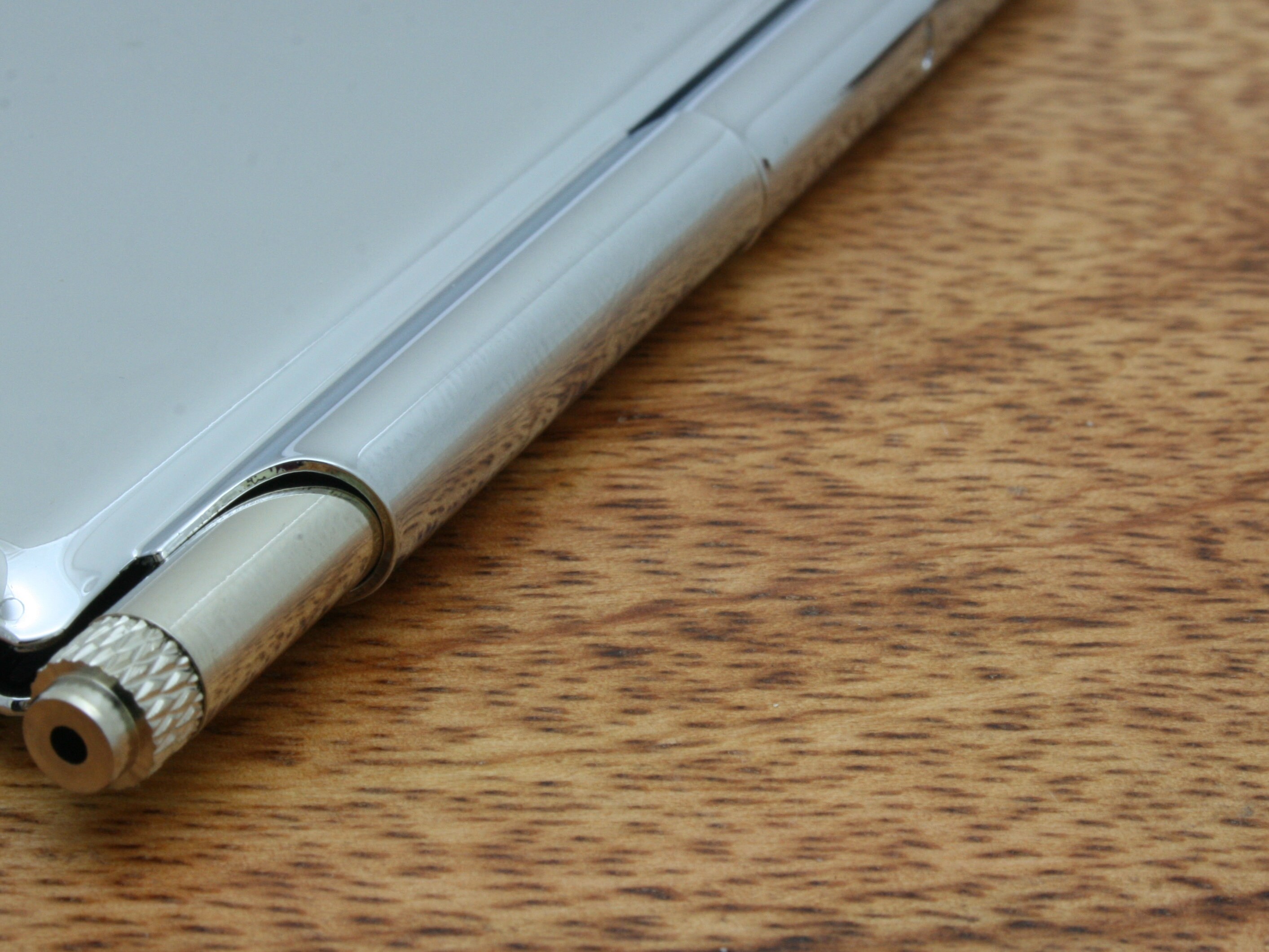 Flags of the World Metal Notepad Memo Card Holder With Personalised ...