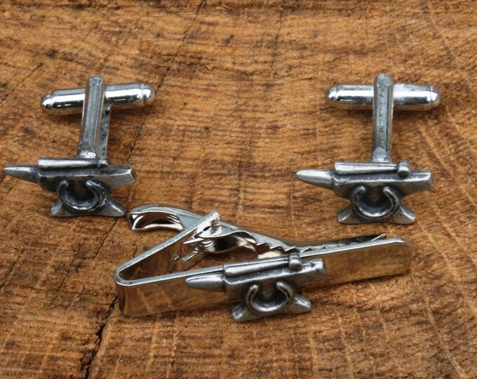 Hand Forged Rasp Knife With Wooden Handle - Etsy