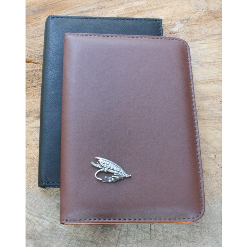 Carp Fishing Wallets - Etsy